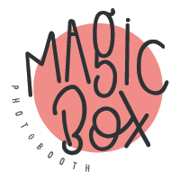 Links Magic Box – Links de acesso Magic Box